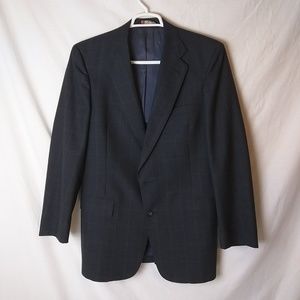 Austin Reed | Suits & Blazers | Austin Reed Mens Suit Color Grey ...